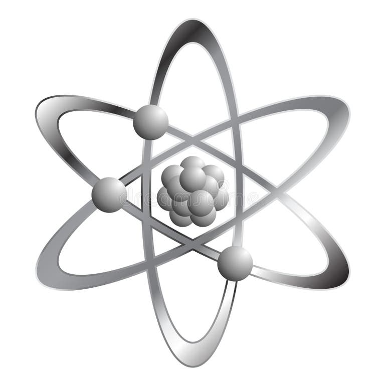 Atom Fusion Stock Illustrations – 5,847 Atom Fusion Stock Illustrations ...