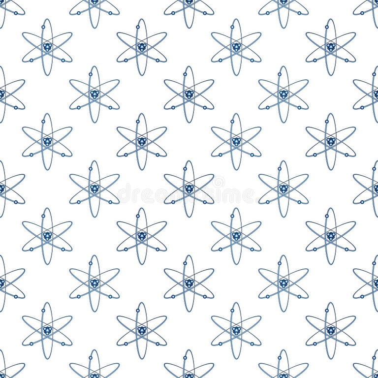 Synthesis Symbols Stock Illustrations – 494 Synthesis Symbols Stock ...