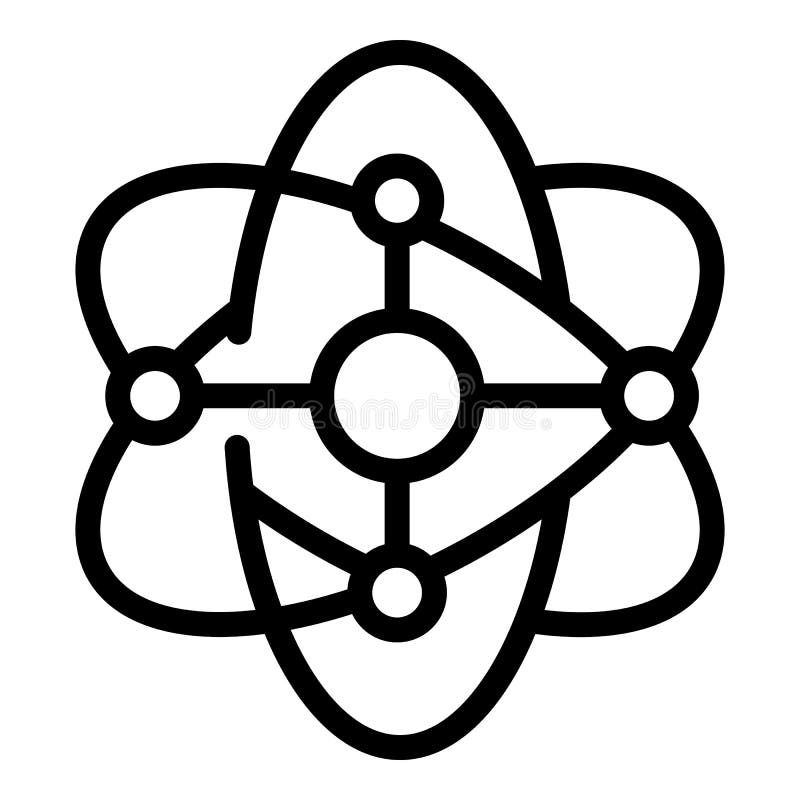 Peptide Vector Stock Illustrations – 1,642 Peptide Vector Stock ...