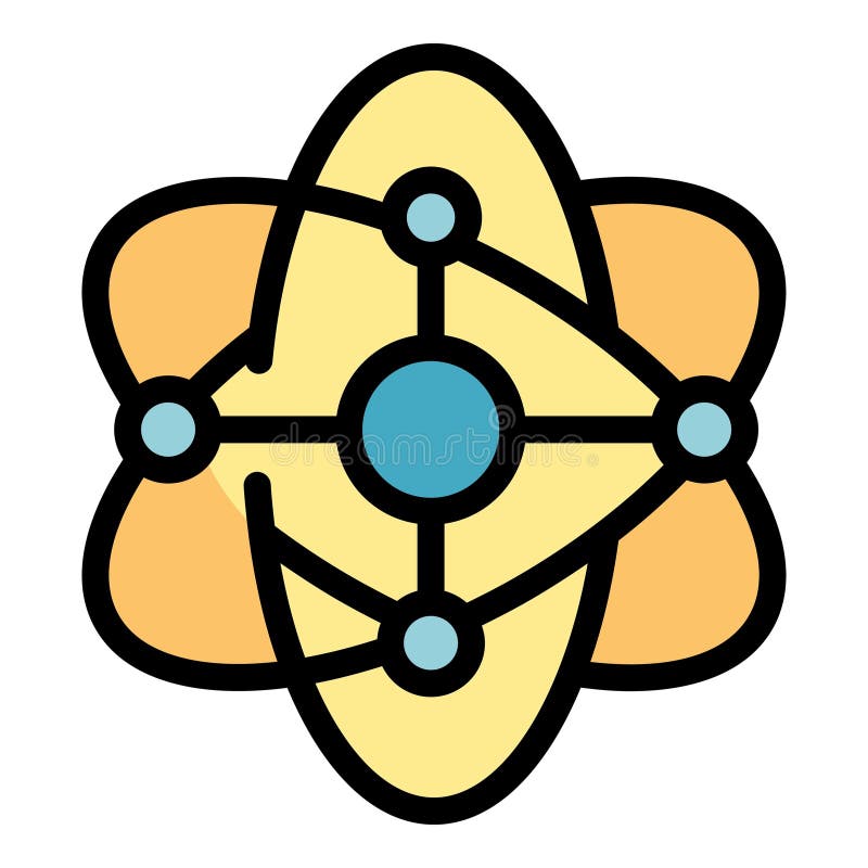 Peptide Vector Stock Illustrations – 1,642 Peptide Vector Stock ...