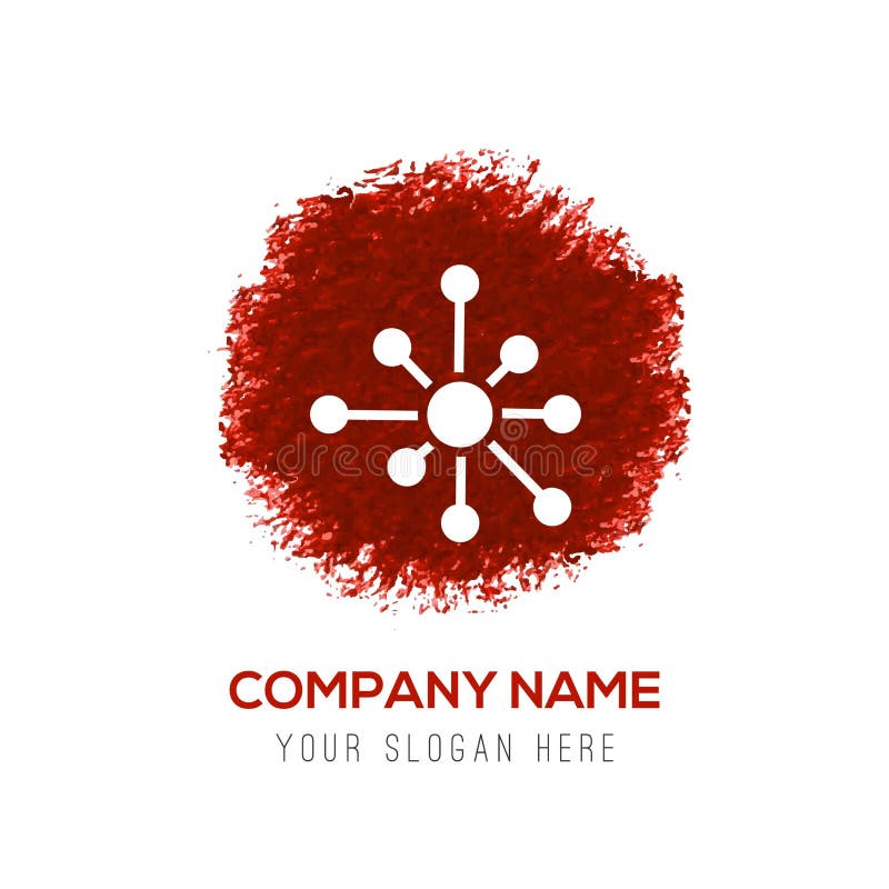 Watercolor Physics Stock Illustrations – 1,465 Watercolor Physics Stock ...