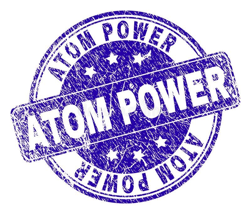 Atom Rubber Stock Illustrations – 732 Atom Rubber Stock Illustrations ...