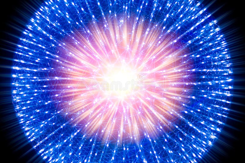 Nano Nuclear Energy Logo Stock Photos - Free & Royalty-Free Stock ...