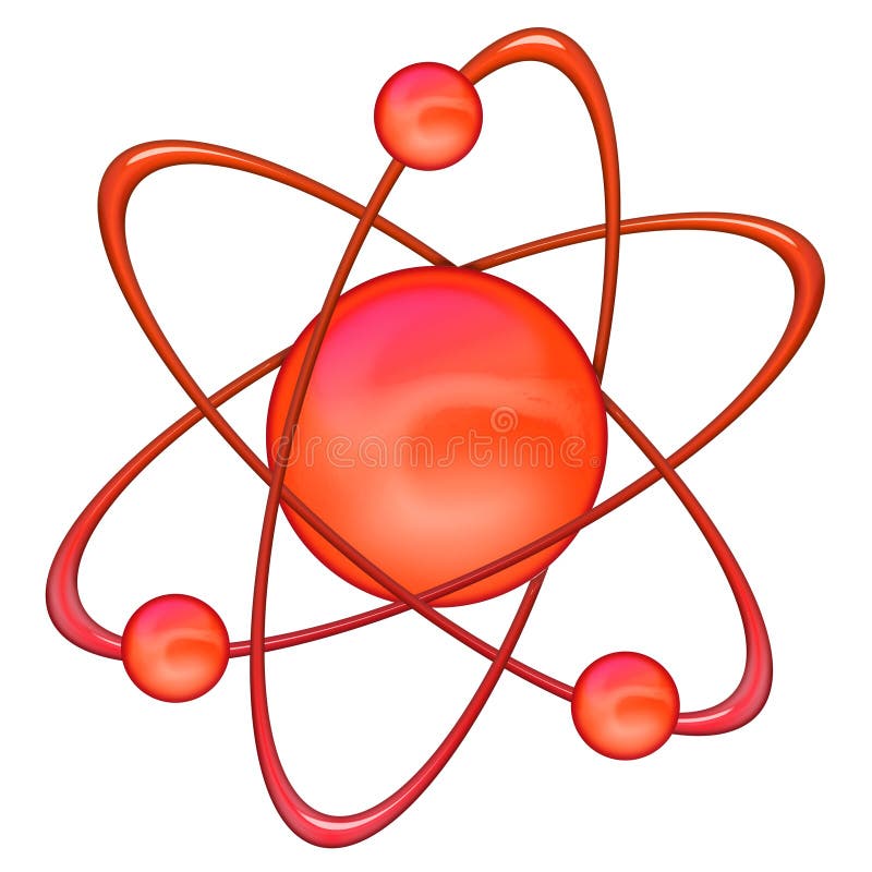 Proton Picture. Image: 2024325