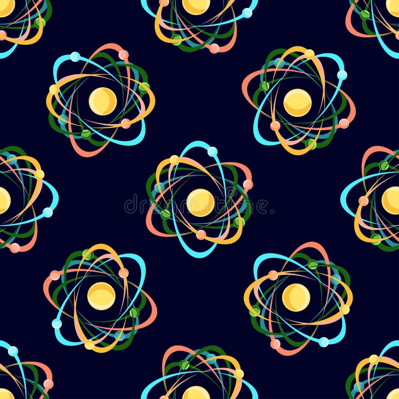 Cation Sign Stock Illustrations – 238 Cation Sign Stock Illustrations ...