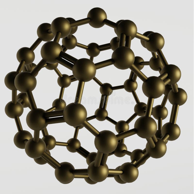 C60 Stock Illustrations – 116 C60 Stock Illustrations, Vectors ...