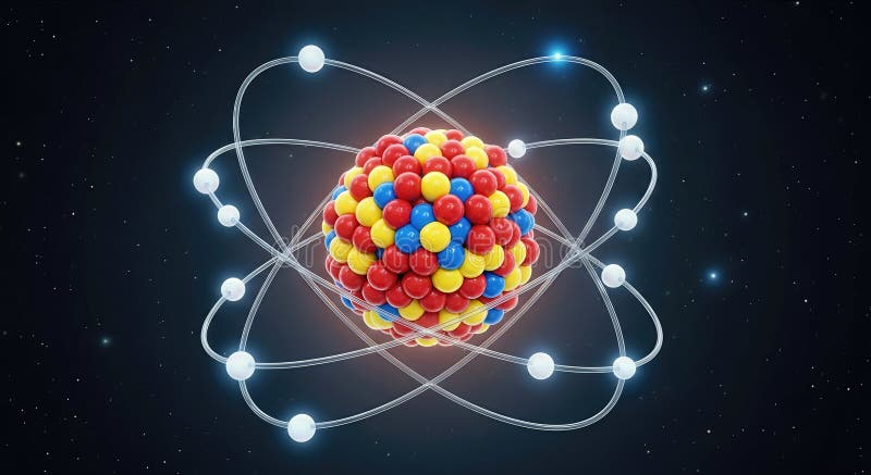 424 Atomic Atom Core Clipart Stock Photos - Free & Royalty-Free Stock ...