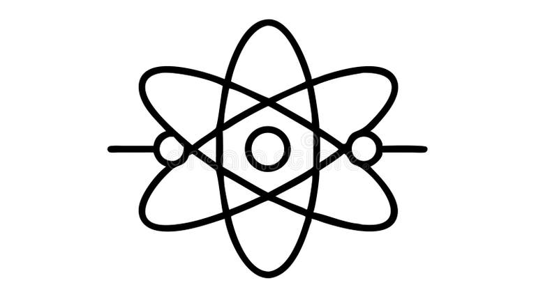 Energy Atom Physics Vector Stock Illustrations – 14,766 Energy Atom ...