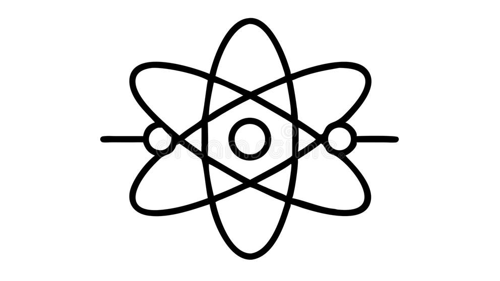 Energy Atom Physics Vector Stock Illustrations – 14,766 Energy Atom ...