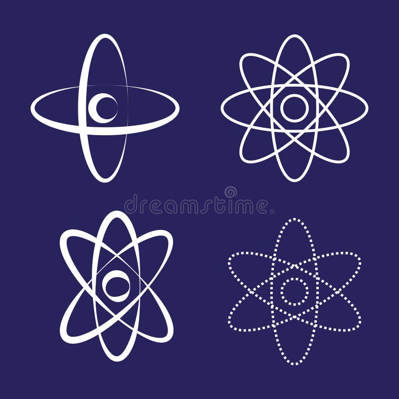 Nuclear Symbol Chemistry