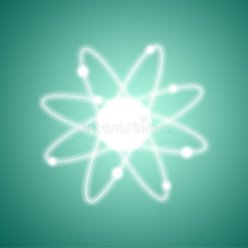 135 Green Atom Electron Stock Photos - Free & Royalty-Free Stock Photos ...