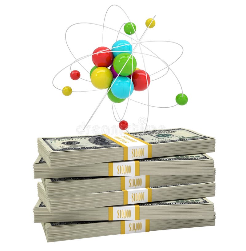 Money Structure Stock Illustrations – 23,336 Money Structure Stock ...