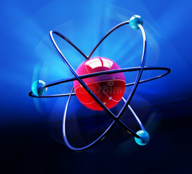 Electron Symbol Stock Illustrations – 22,655 Electron Symbol Stock ...
