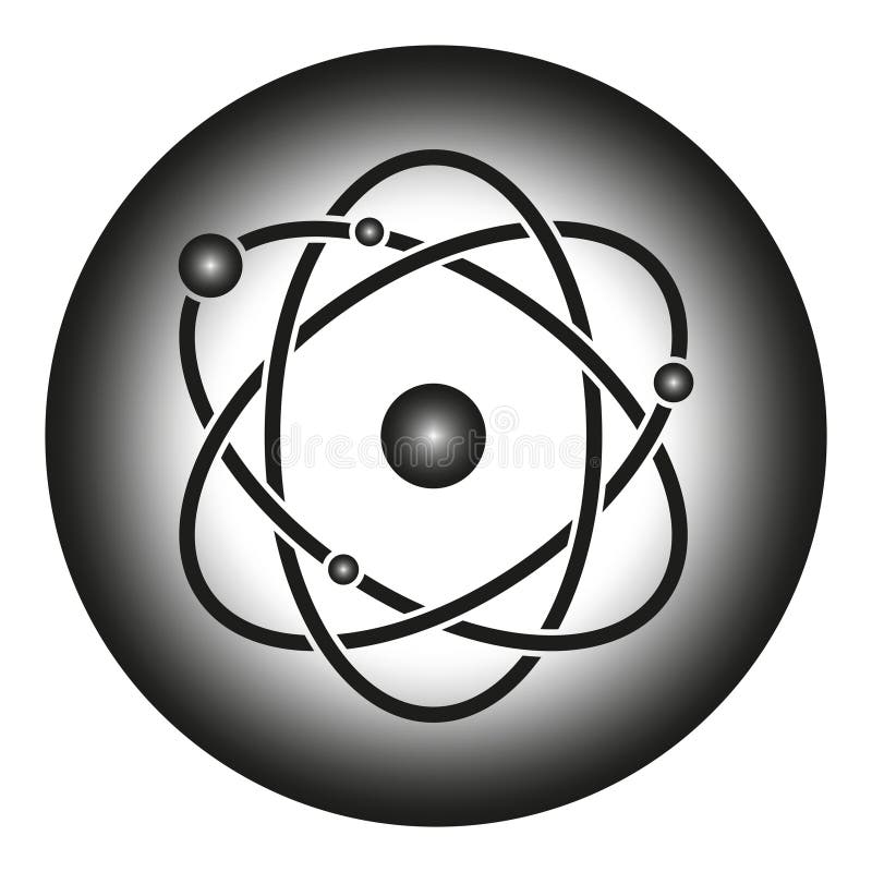 Electron Symbol Stock Illustrations – 21,125 Electron Symbol Stock ...