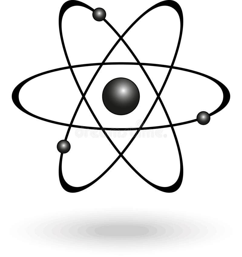 130+ Nuclear energy symbol Free Stock Photos - StockFreeImages