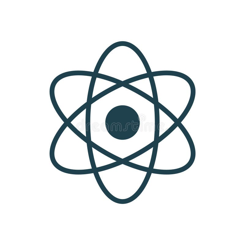 Structure Science Universe Icon Stock Illustrations – 4,137 Structure ...