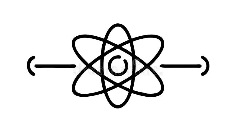 434 Fundamental Physics Research Stock Photos - Free & Royalty-Free ...