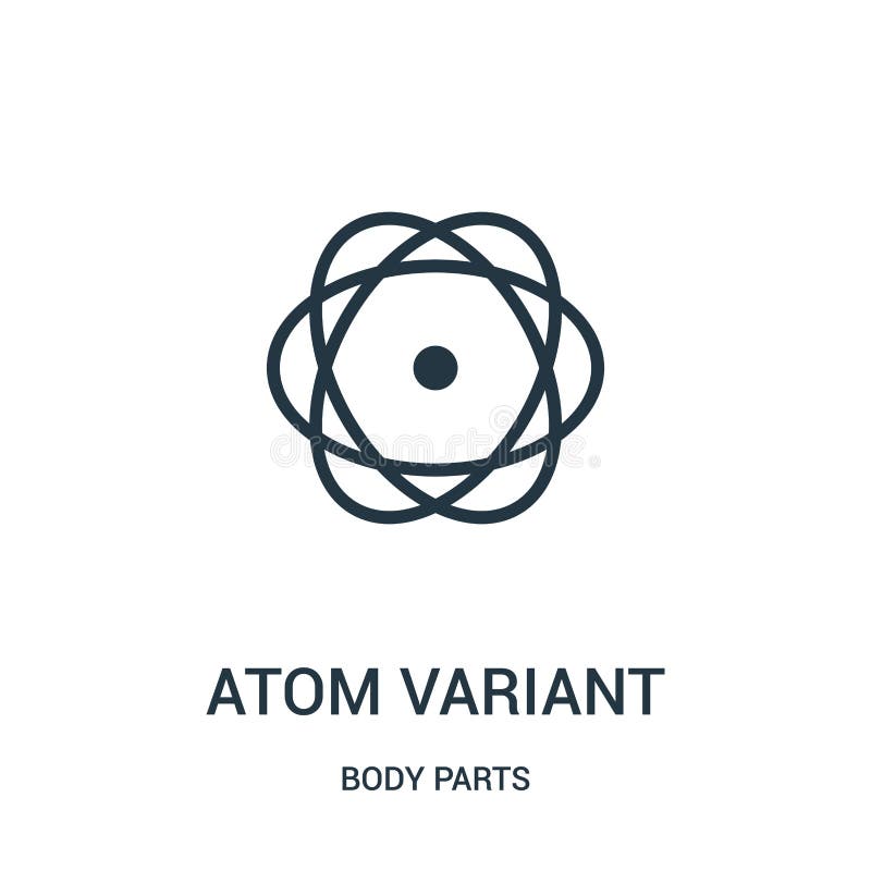 Variant Parts Stock Illustrations – 194 Variant Parts Stock ...