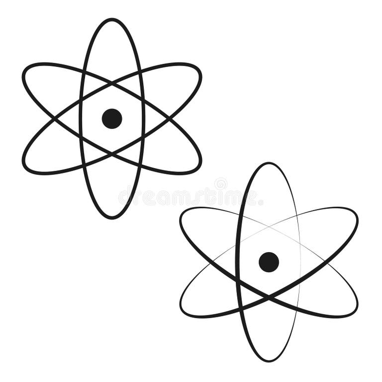 Physics Black White Stock Illustrations – 17,660 Physics Black White Stock Illustrations ...