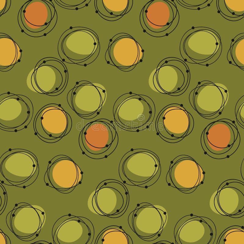 Atomic Age Stock Illustrations – 383 Atomic Age Stock Illustrations ...