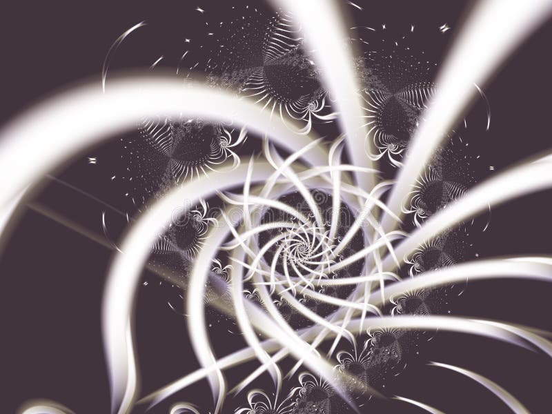 Alien attack stock illustration. Illustration of engine - 57496614