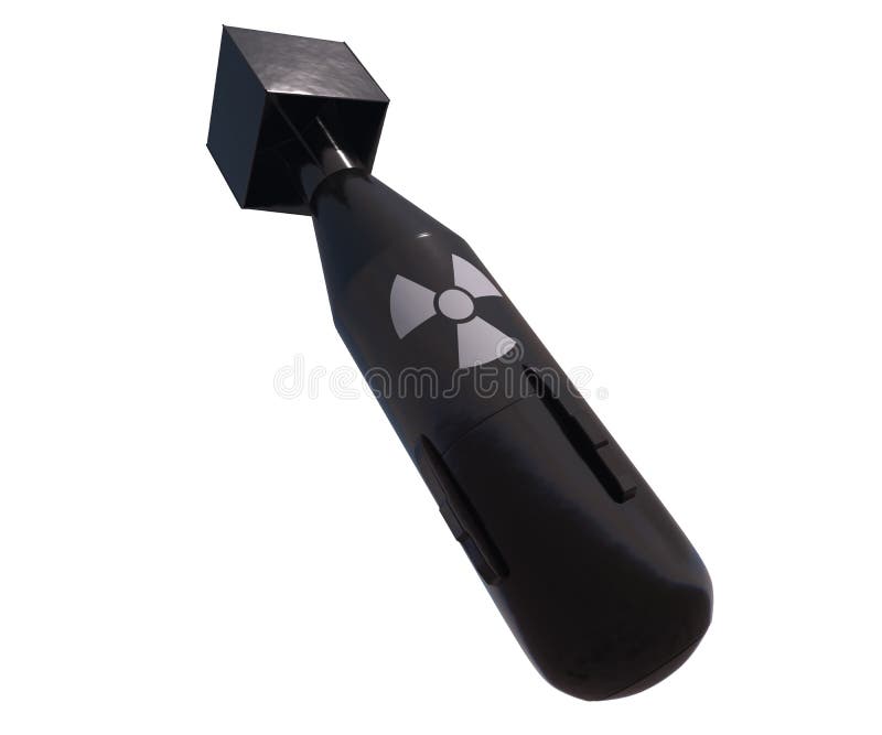 Little Boy Bomb Stock Illustrations – 64 Little Boy Bomb Stock ...