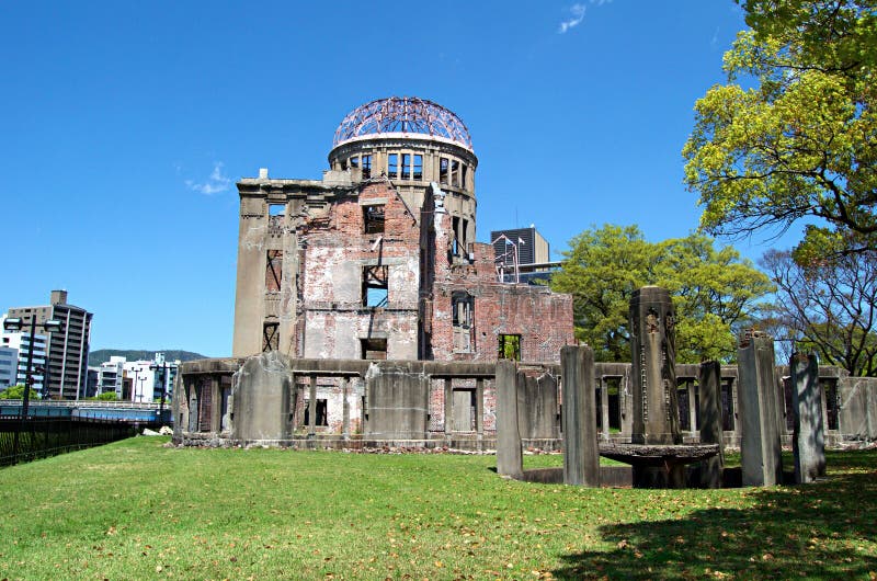 Peace Monument Minecraft