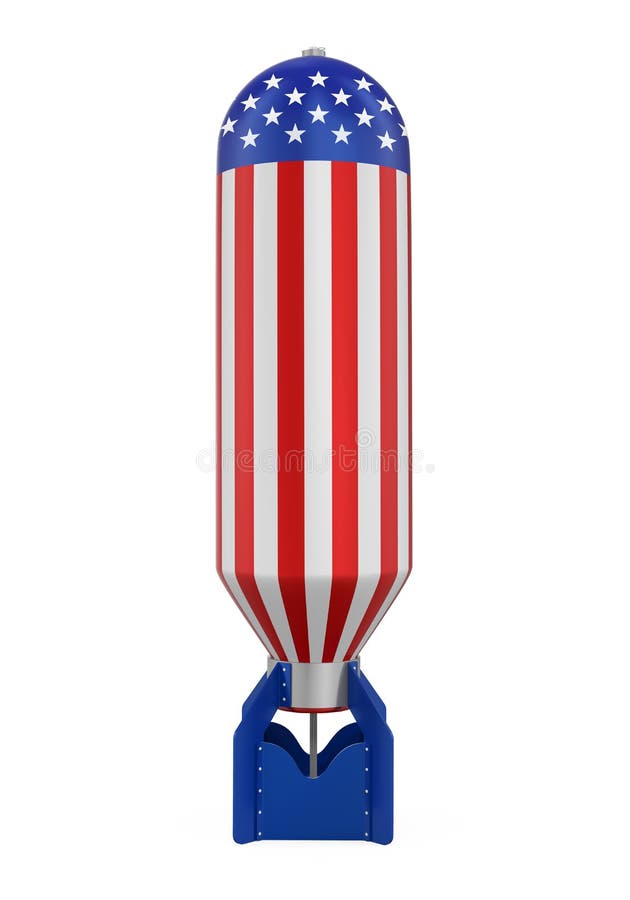 Flag Bomb Stock Illustrations – 4,240 Flag Bomb Stock Illustrations ...