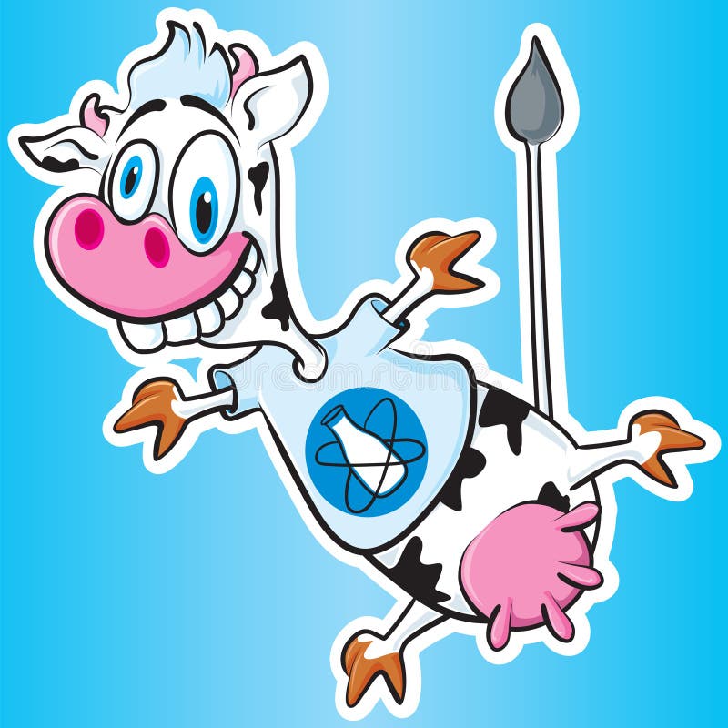 Dairy Farms Stock Illustrations – 605 Dairy Farms Stock Illustrations ...