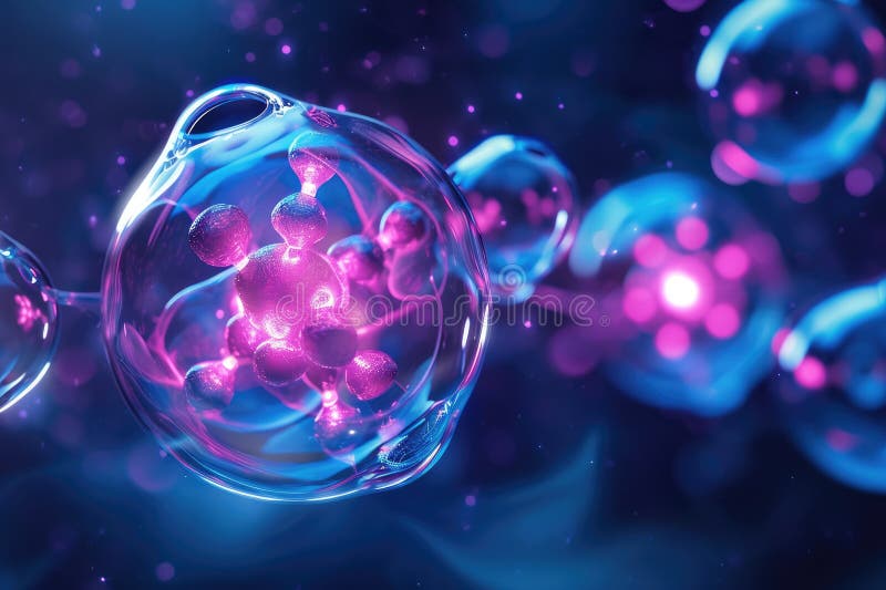 5+ Atomic orbit model Free Stock Photos - StockFreeImages