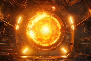 Atomic Decay Processes that Result in Creation of Quantum Nuclear Power ...