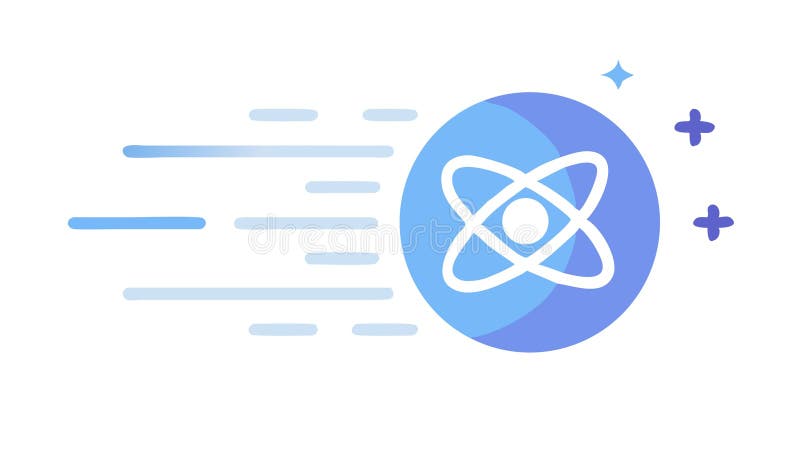Nuclear Physics Science Stock Illustrations – 26,454 Nuclear Physics ...
