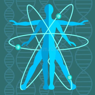 Perfect Man Stock Illustrations – 88,186 Perfect Man Stock ...