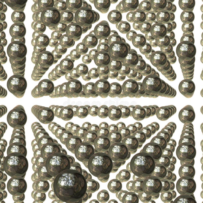 Perpetual Cell Stock Illustrations – 96 Perpetual Cell Stock ...