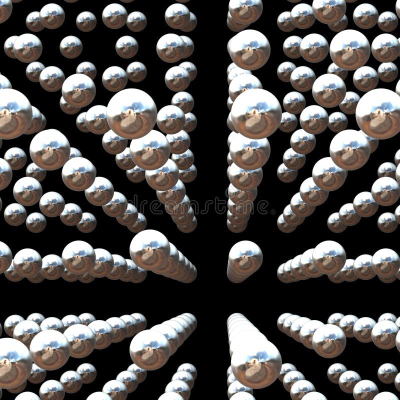 Perpetual Cell Stock Illustrations – 96 Perpetual Cell Stock ...