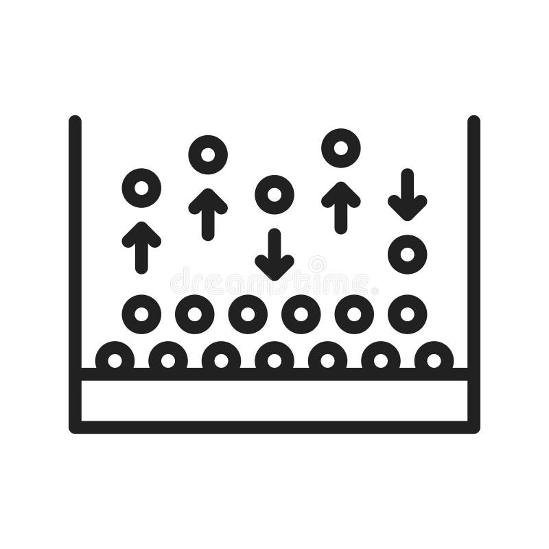 Deposition Icon Stock Illustrations – 217 Deposition Icon Stock ...