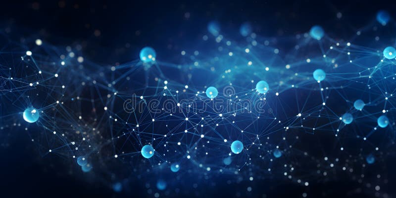 Atomic Level Molecular Structure 3d Rendered Molecules and Atoms ... Atomic Level Molecular Structure 3d Rendered Molecules and Atoms ...