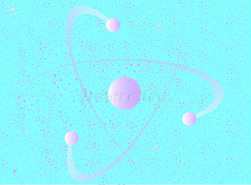 Mass Structure Stock Illustrations – 7,695 Mass Structure Stock ...