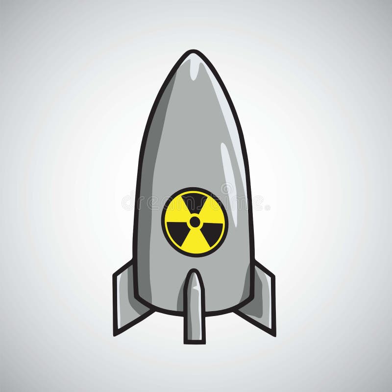 Bomb Rockets Stock Illustrations – 489 Bomb Rockets Stock Illustrations ...