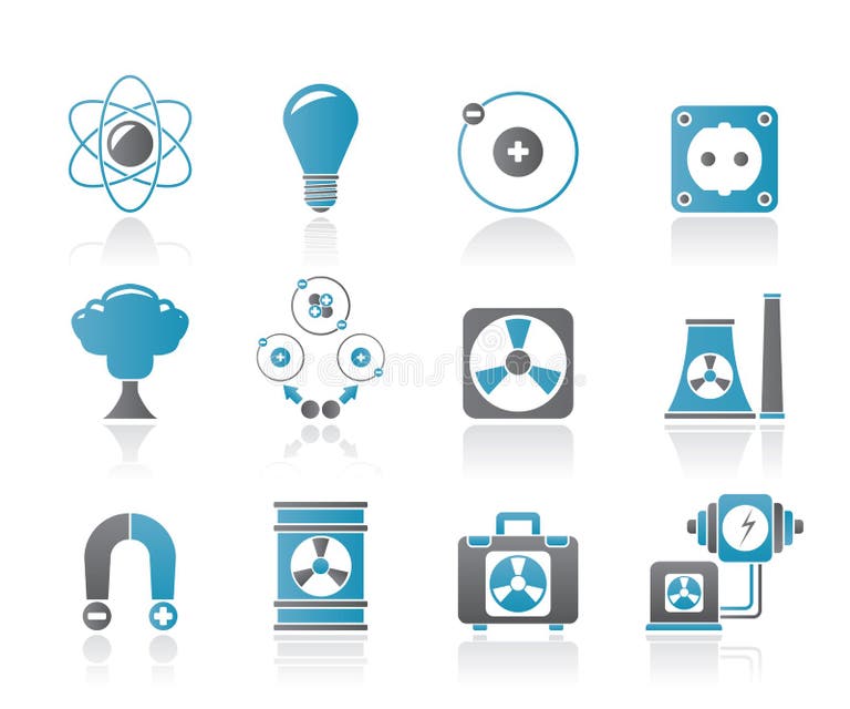 Plug Energy Force Stock Illustrations – 246 Plug Energy Force Stock ...