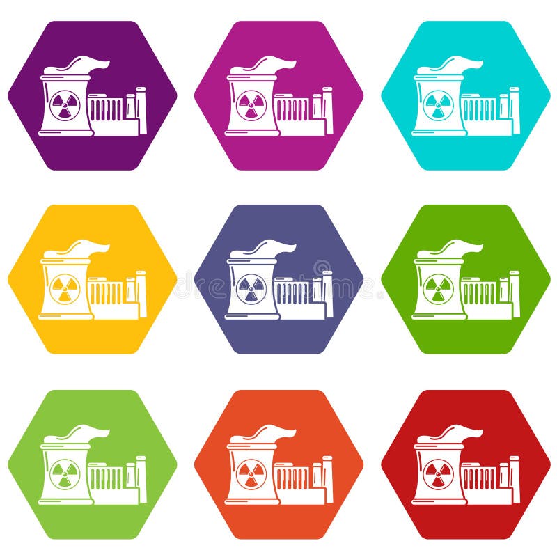 Reactor Icons Stock Illustrations – 784 Reactor Icons Stock ...