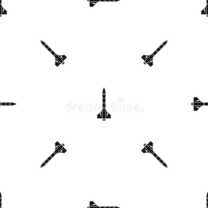 Warhead Pattern Stock Illustrations – 100 Warhead Pattern Stock ...