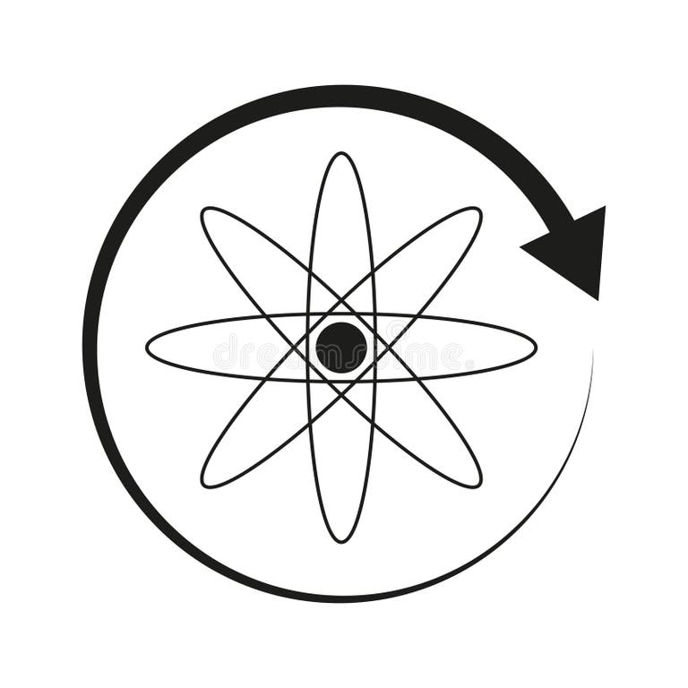 Symbol Science Icon Vector Stock Illustrations – 560,945 Symbol Science ...