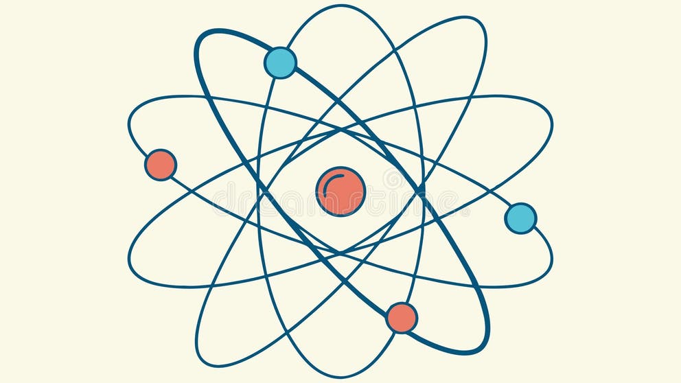 Classic Physics Concept Stock Illustrations – 451 Classic Physics Concept Stock Illustrations ...