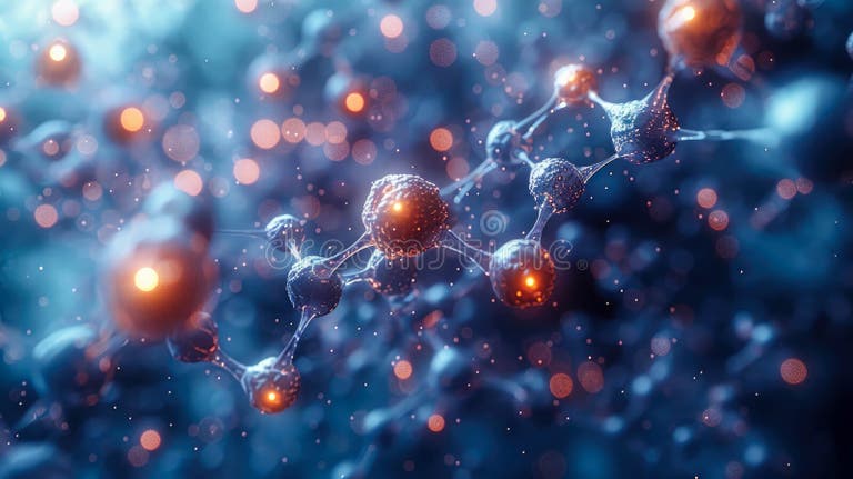 Central Atomic Symbol Stock Illustrations – 118 Central Atomic Symbol ...