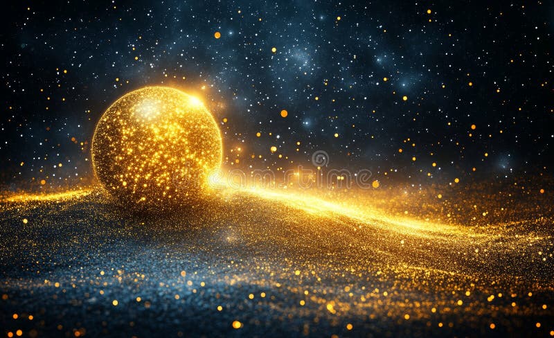 Current Nuclear Fusion Research Stock Photos - Free & Royalty-Free ...