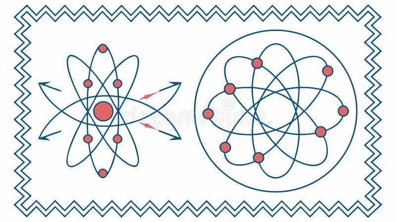 Structure Patterns Stock Illustrations – 169,260 Structure Patterns ...