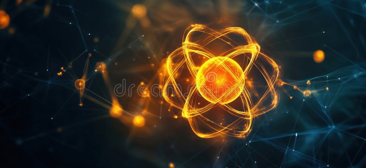3,684 Physics Atomic Stock Photos - Free & Royalty-Free Stock Photos ...