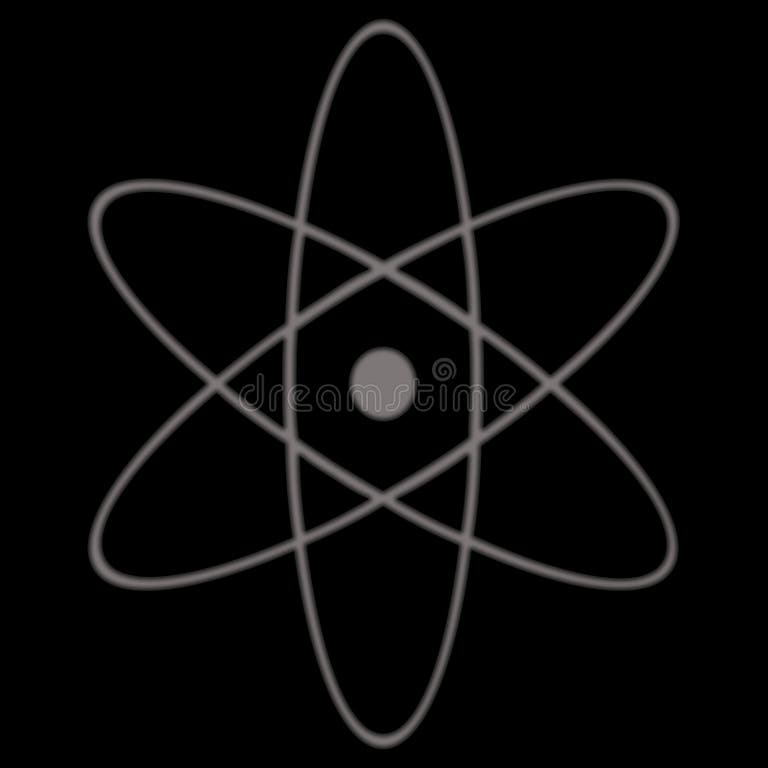 Atomic Pictogram Stock Illustrations – 4,980 Atomic Pictogram Stock ...