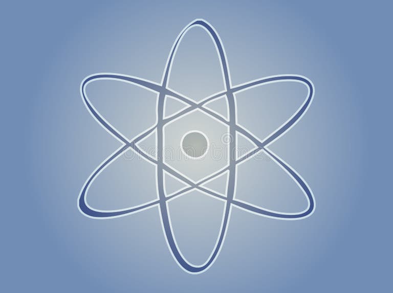 Atomic Energy Symbol Stock Illustrations – 23,458 Atomic Energy Symbol ...